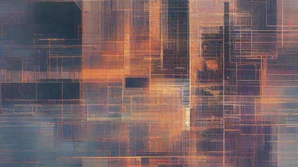 Using Generative AI to Scale Your Content Operations